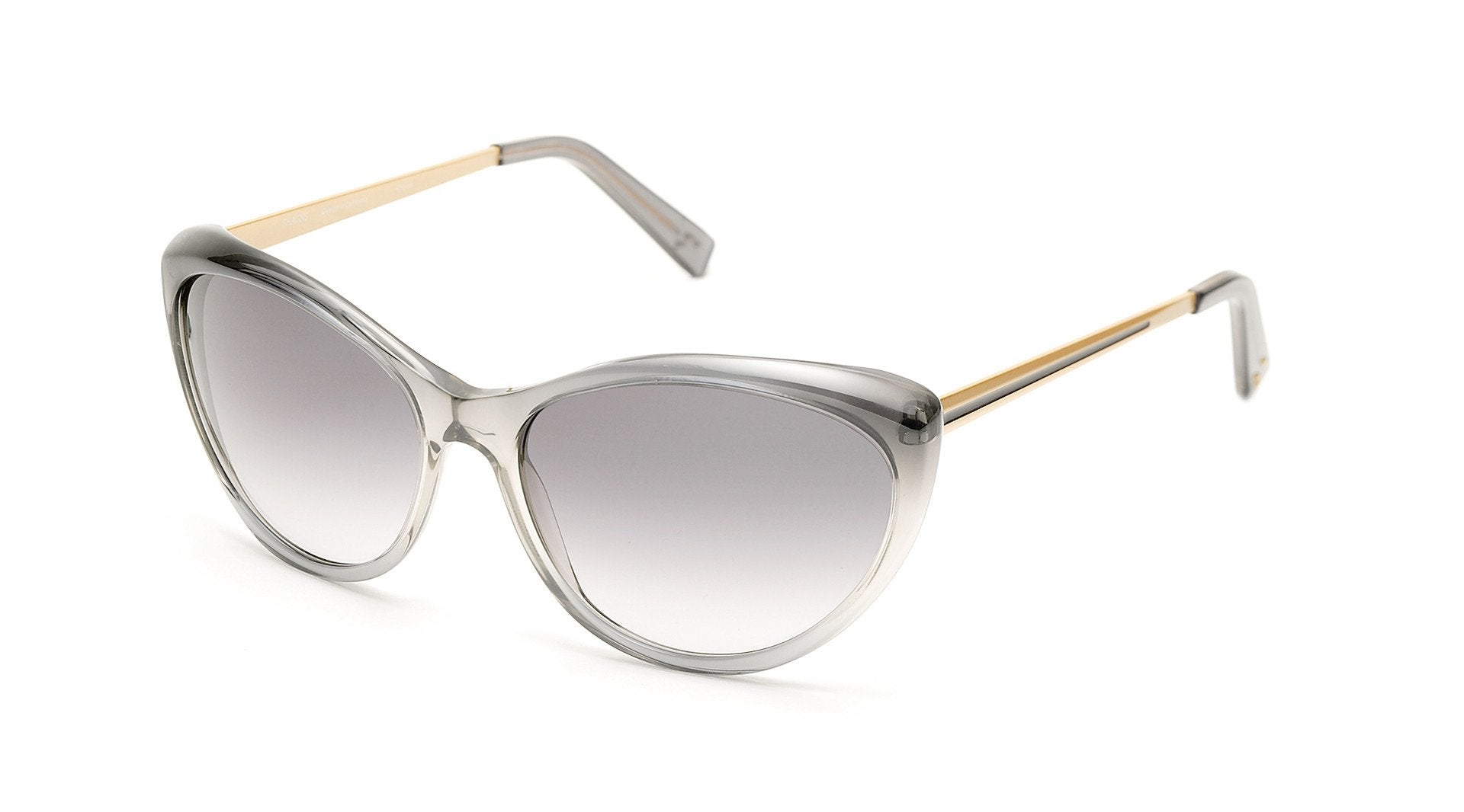 Ailsa Sunglasses | SHAUNS California