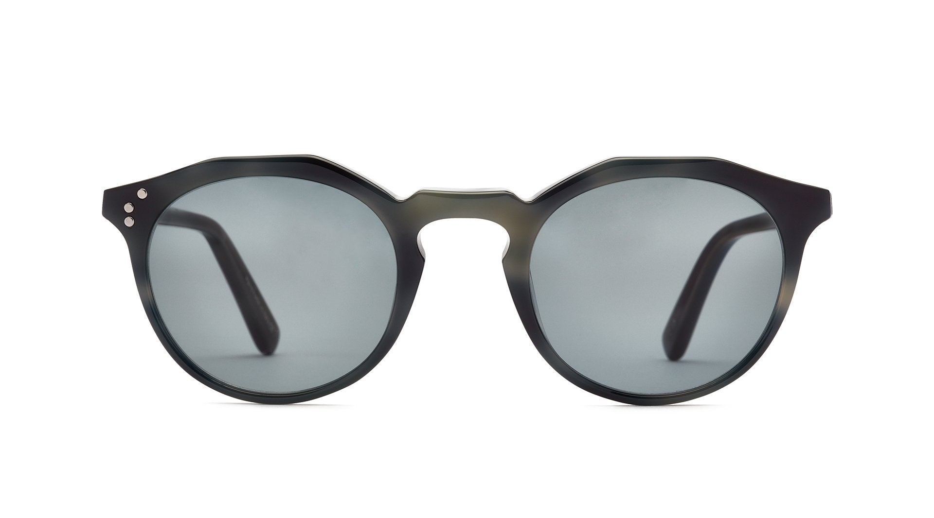 Errol Sunglasses | SHAUNS California