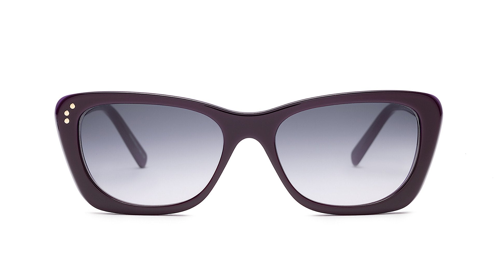 Fidra Sunglasses | SHAUNS California
