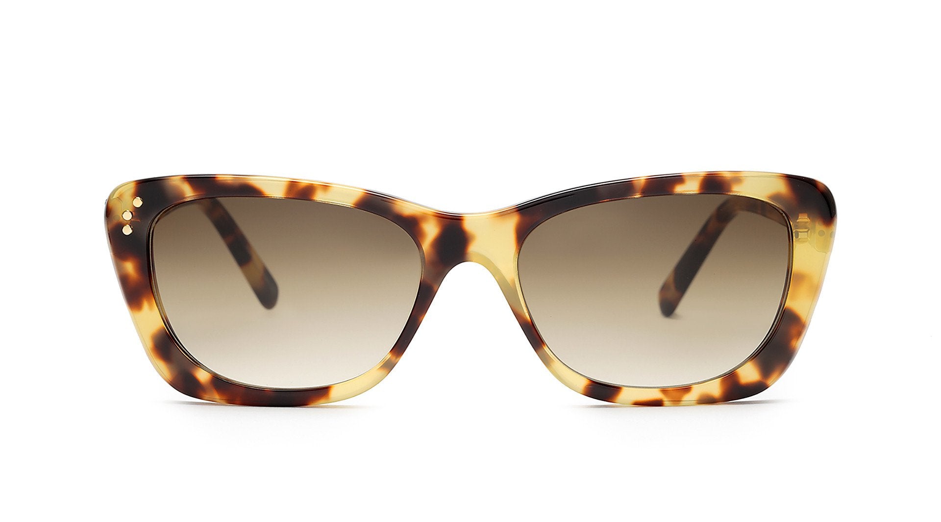 Fidra Sunglasses | SHAUNS California
