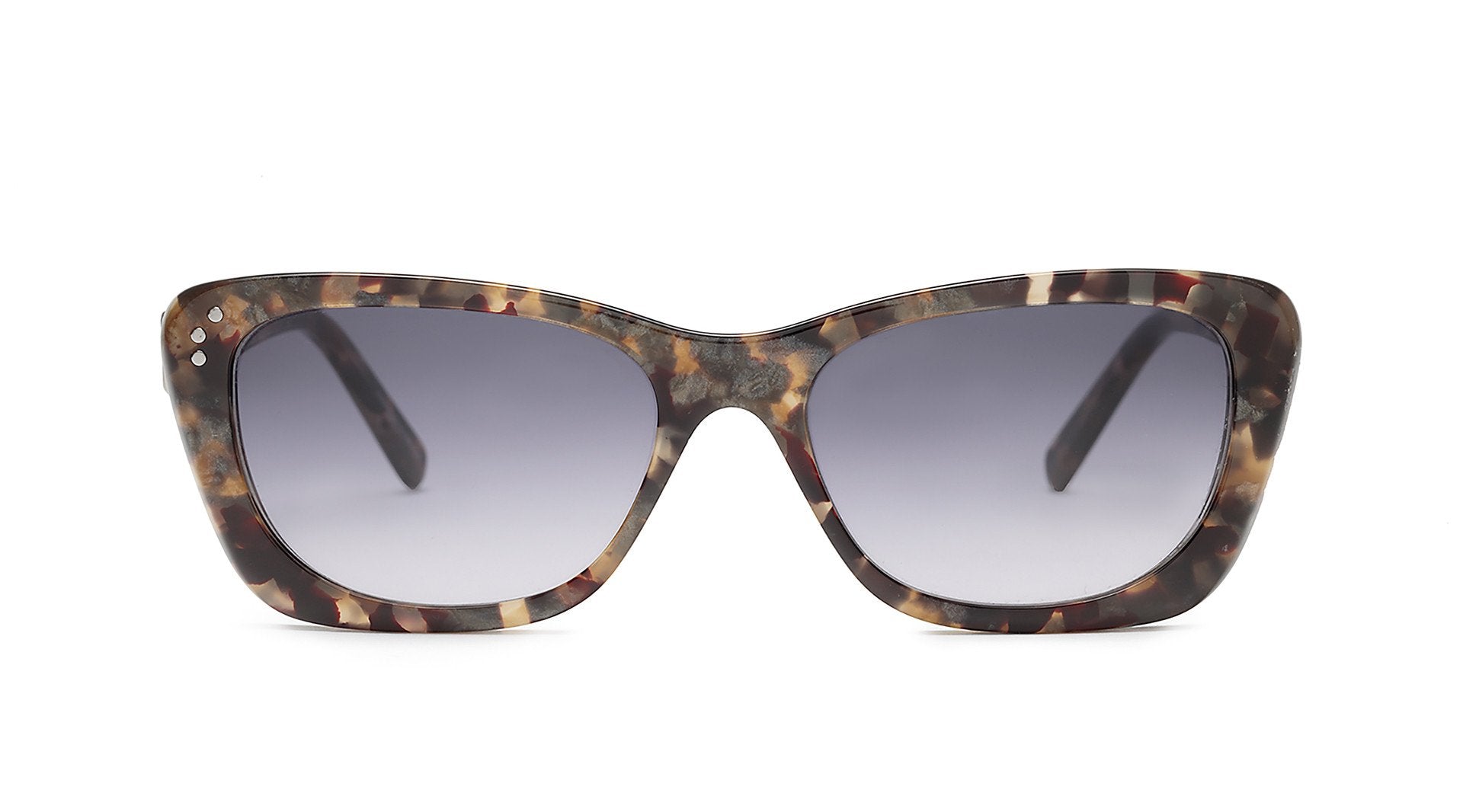 Fidra Sunglasses | SHAUNS California