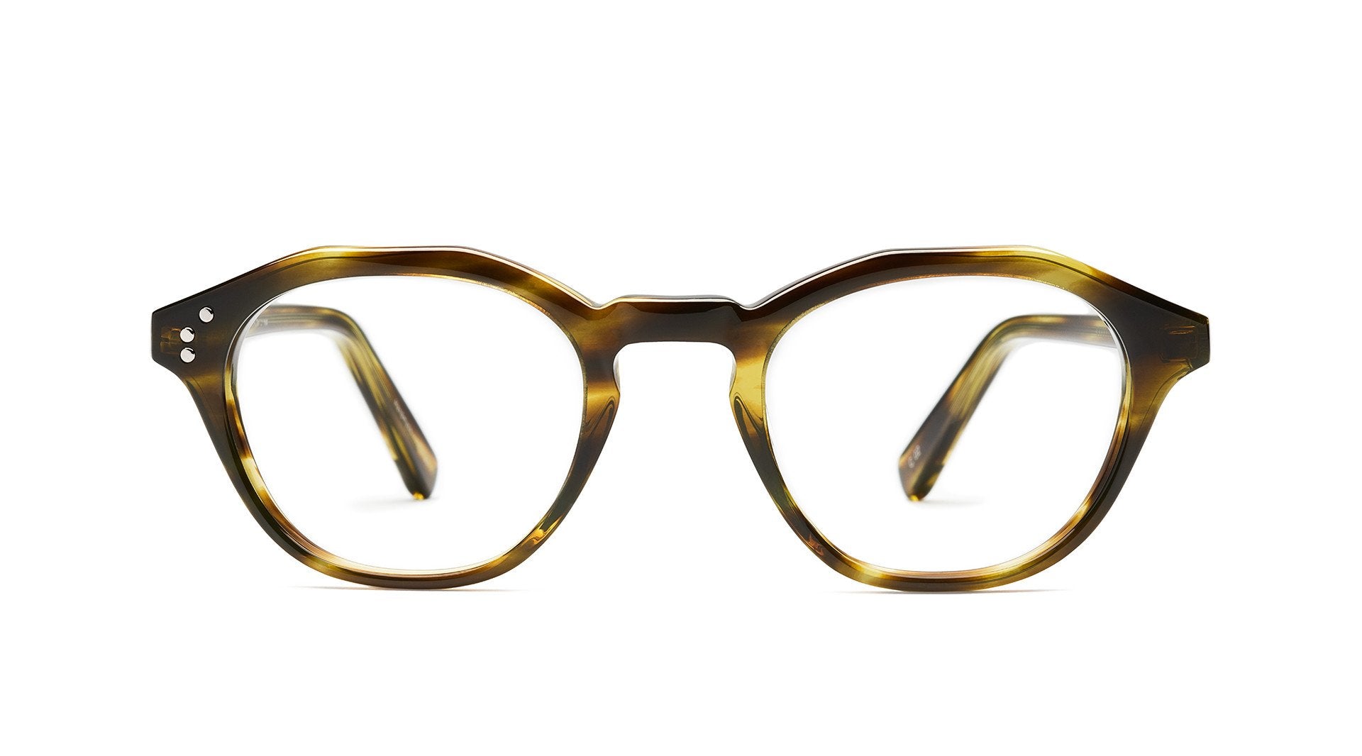 Huntly RX | SHAUNS California