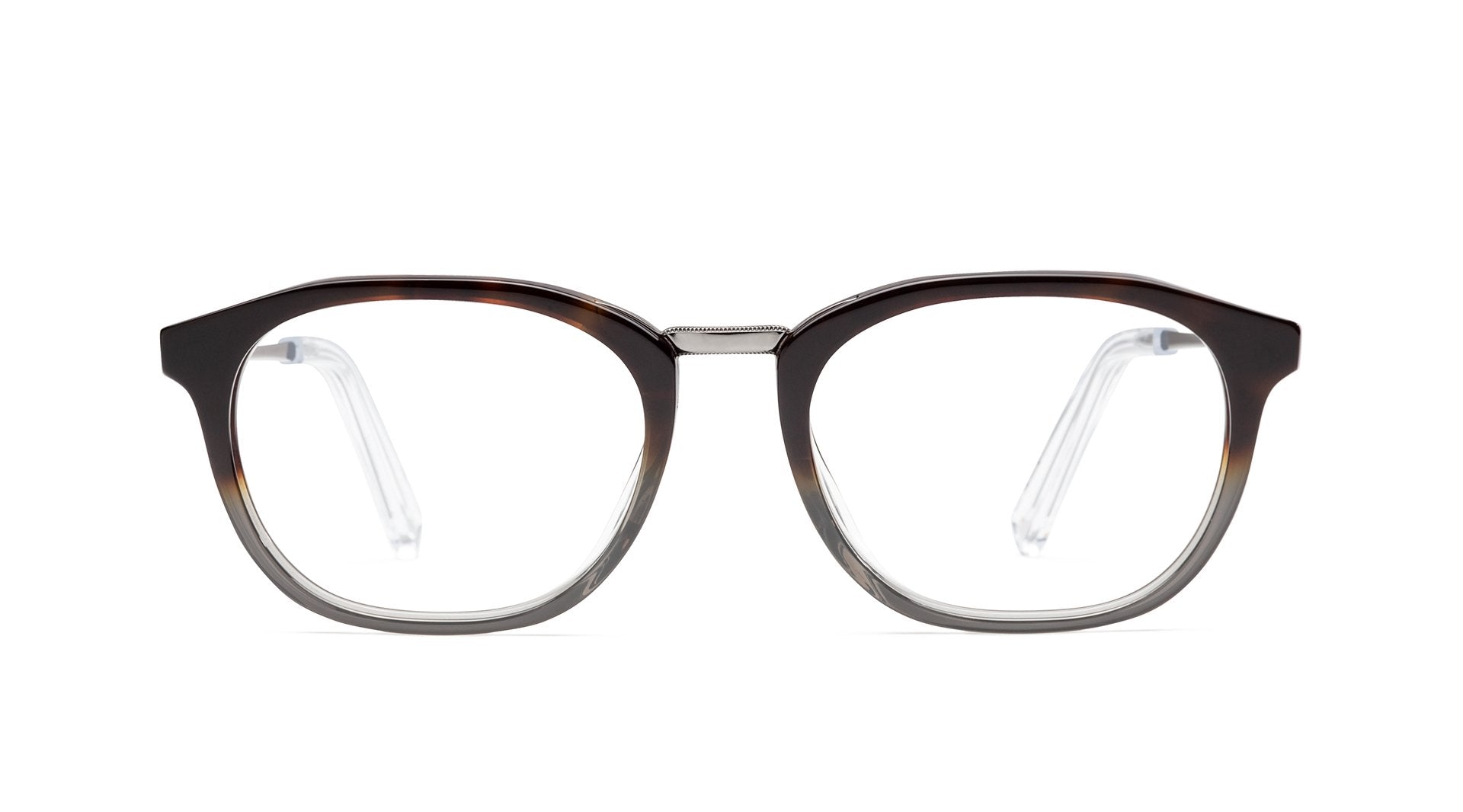 Kinross Plano Glasses | SHAUNS California