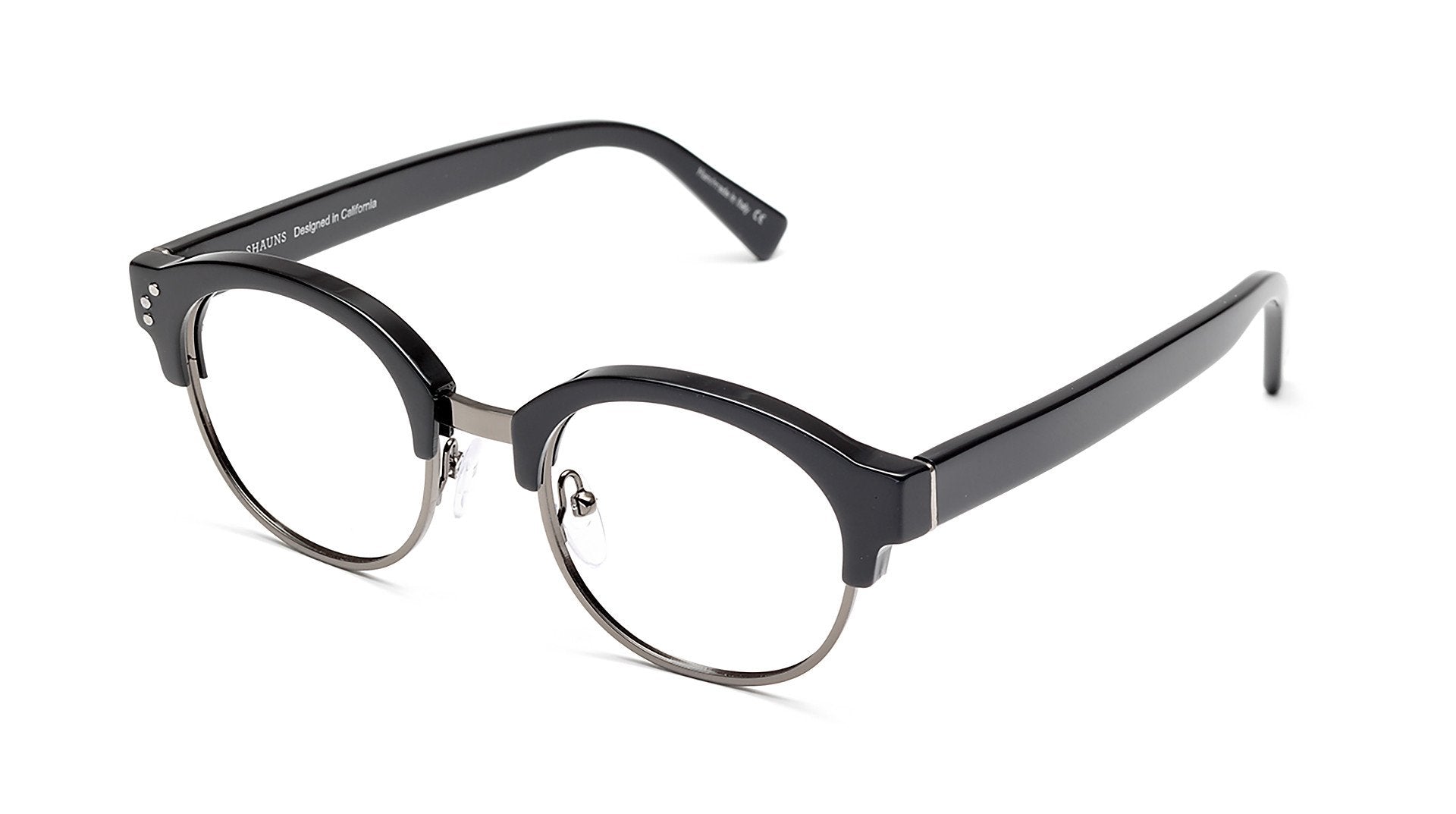 Luss RX | SHAUNS California