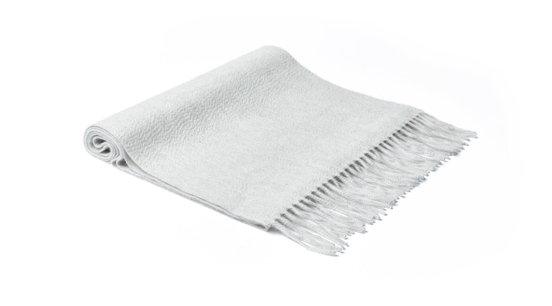Merrick Cashmere Scarf | SHAUNS California
