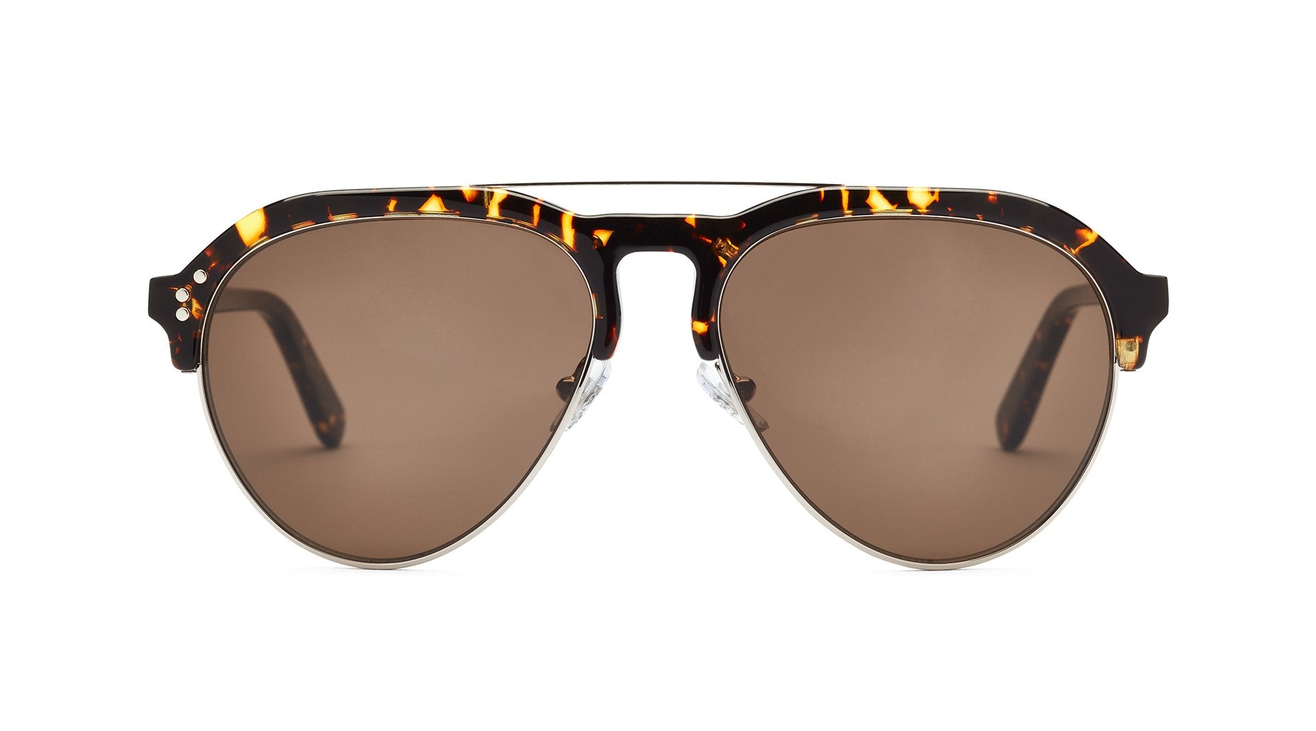 Orrin Sunglasses | SHAUNS California