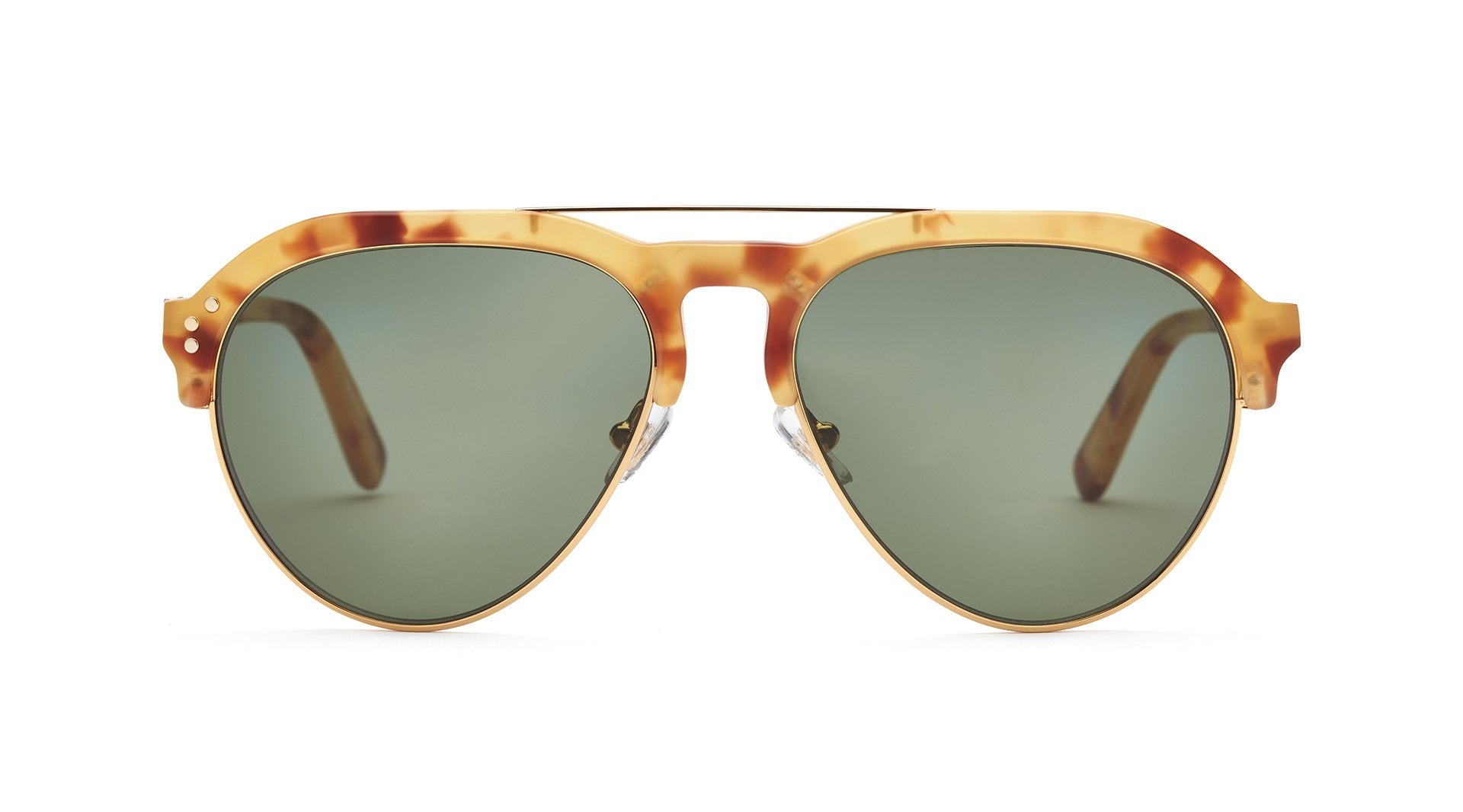 Orrin Sunglasses | SHAUNS California