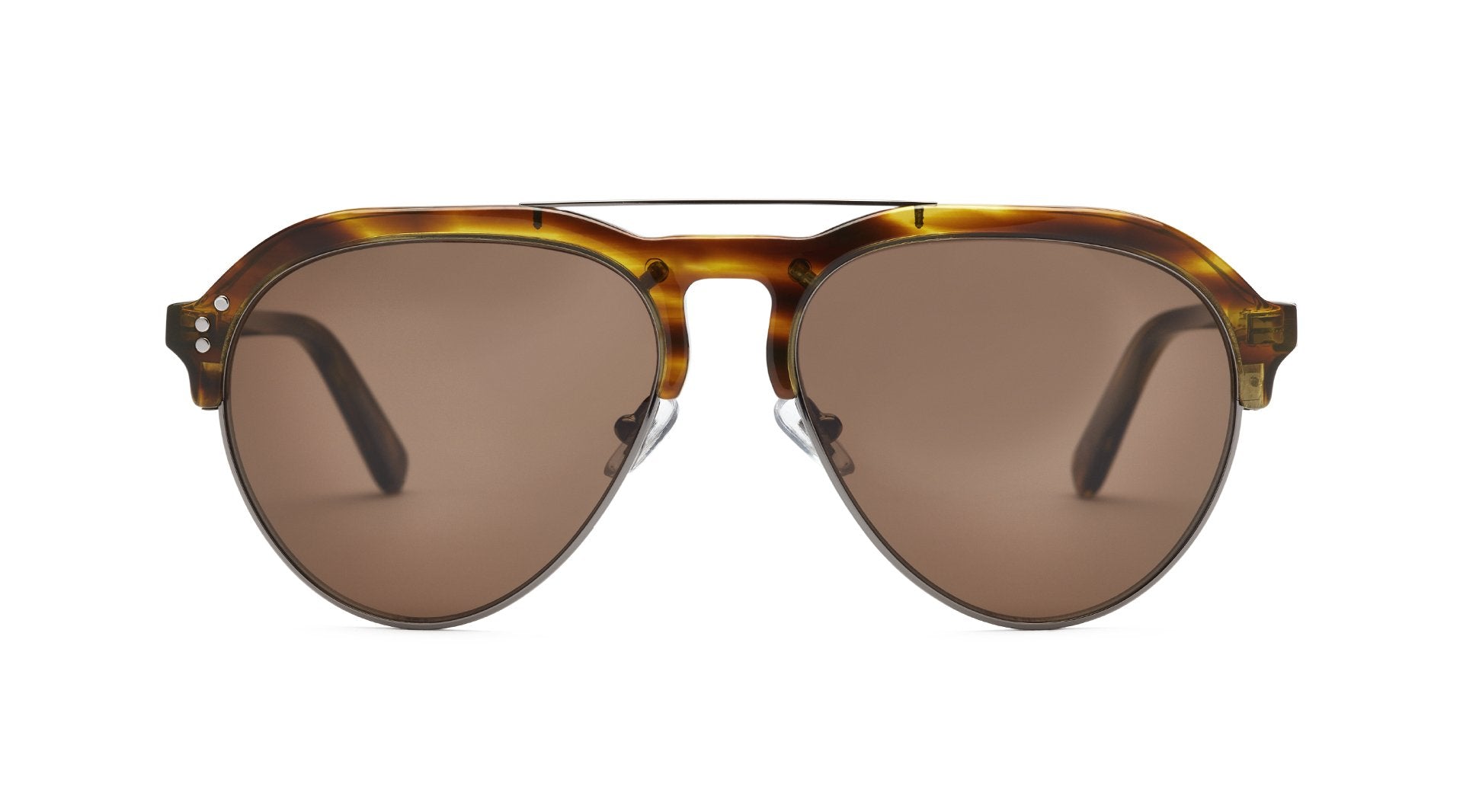 Orrin Sunglasses | SHAUNS California