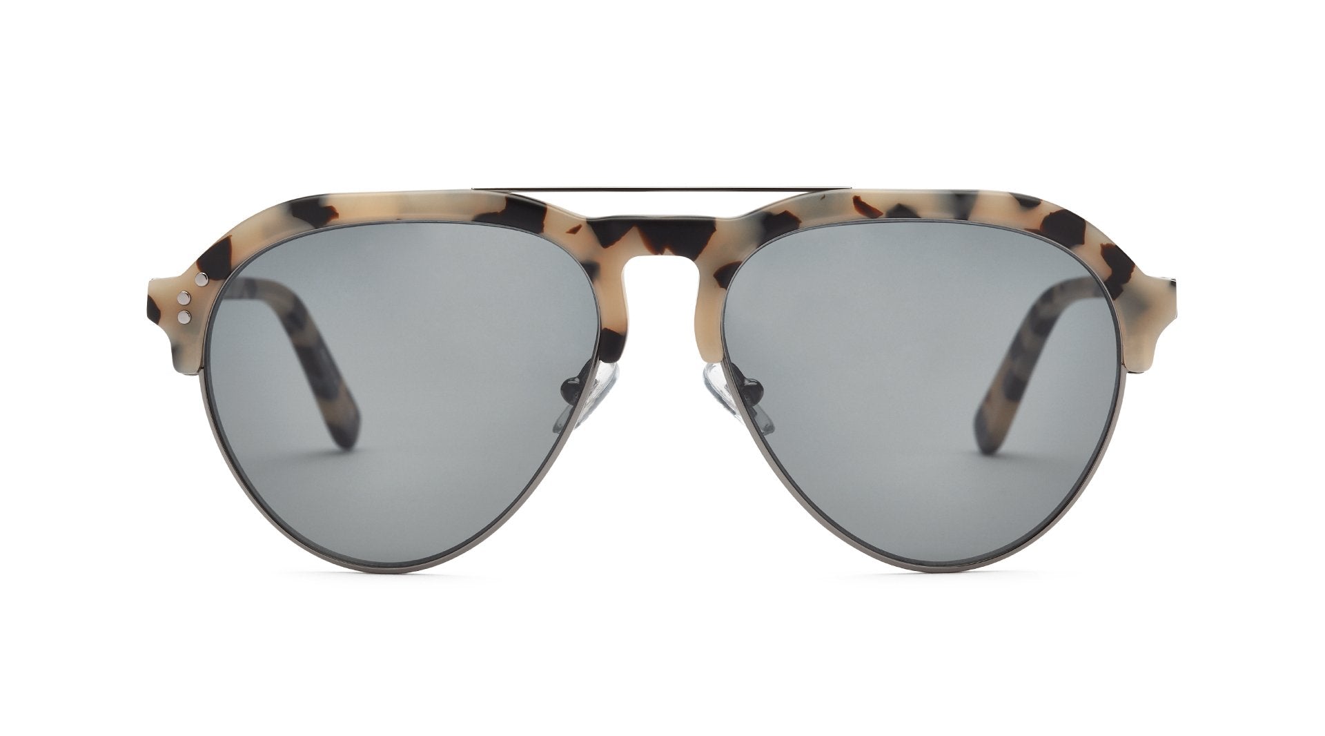 Orrin Sunglasses | SHAUNS California